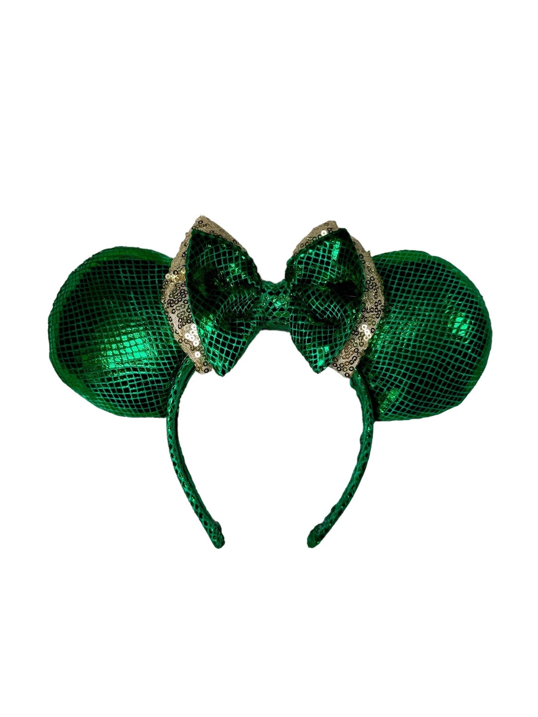 Rex Ears, Dinosaur Ears, Toy Story Inspired Ears - Etsy