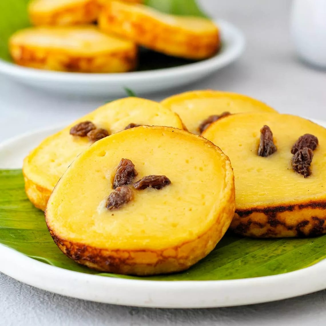 Lumpur Cake, Potatoes Lumpur Cake Delicious Taste, Digital Recipe ...