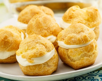 Getuk Lindri Cassava Cake, Indonesian Traditional Cake, Indonesian ...