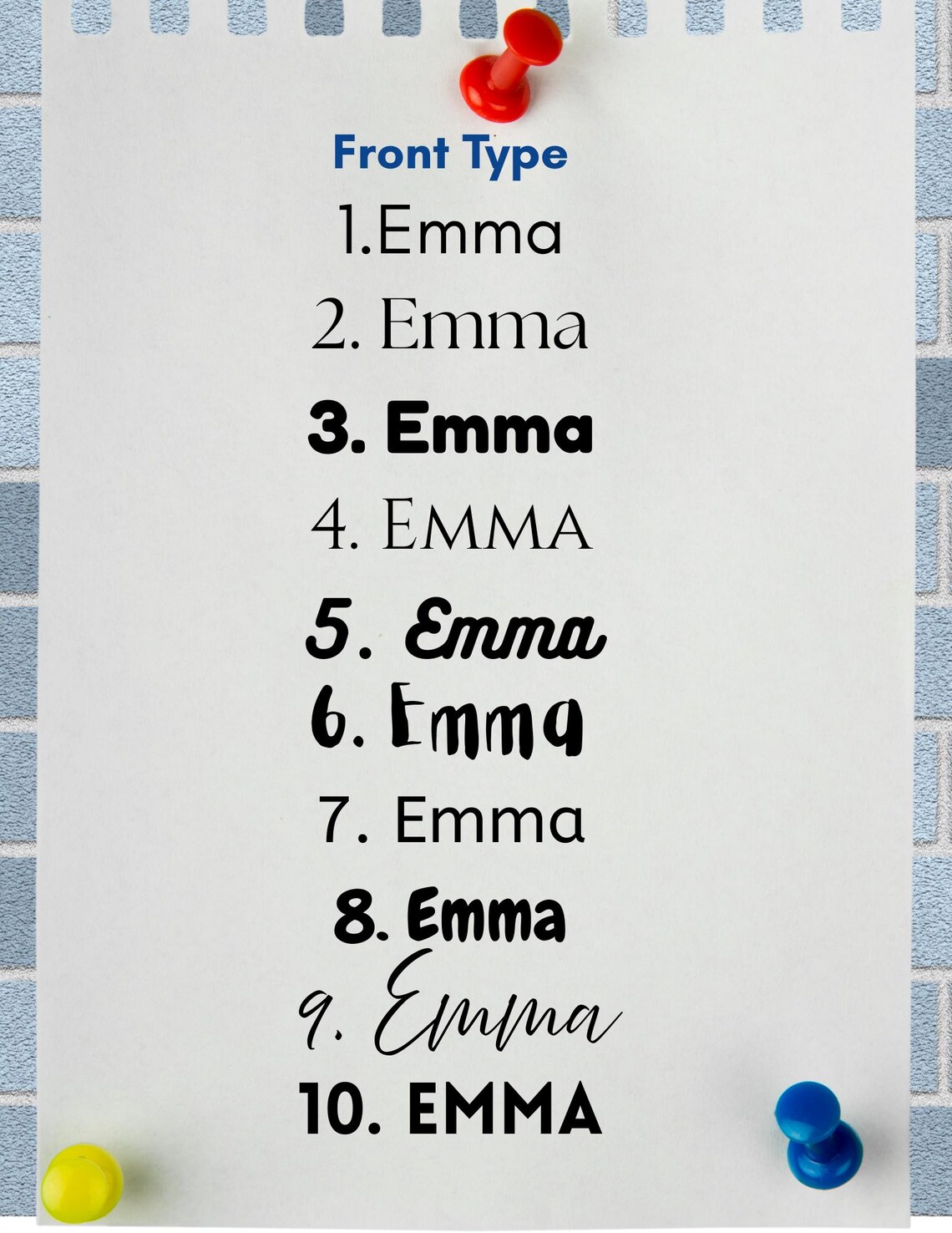 Personalized Real Madrid Name Labels: Waterproof Soccer Stickers - Etsy