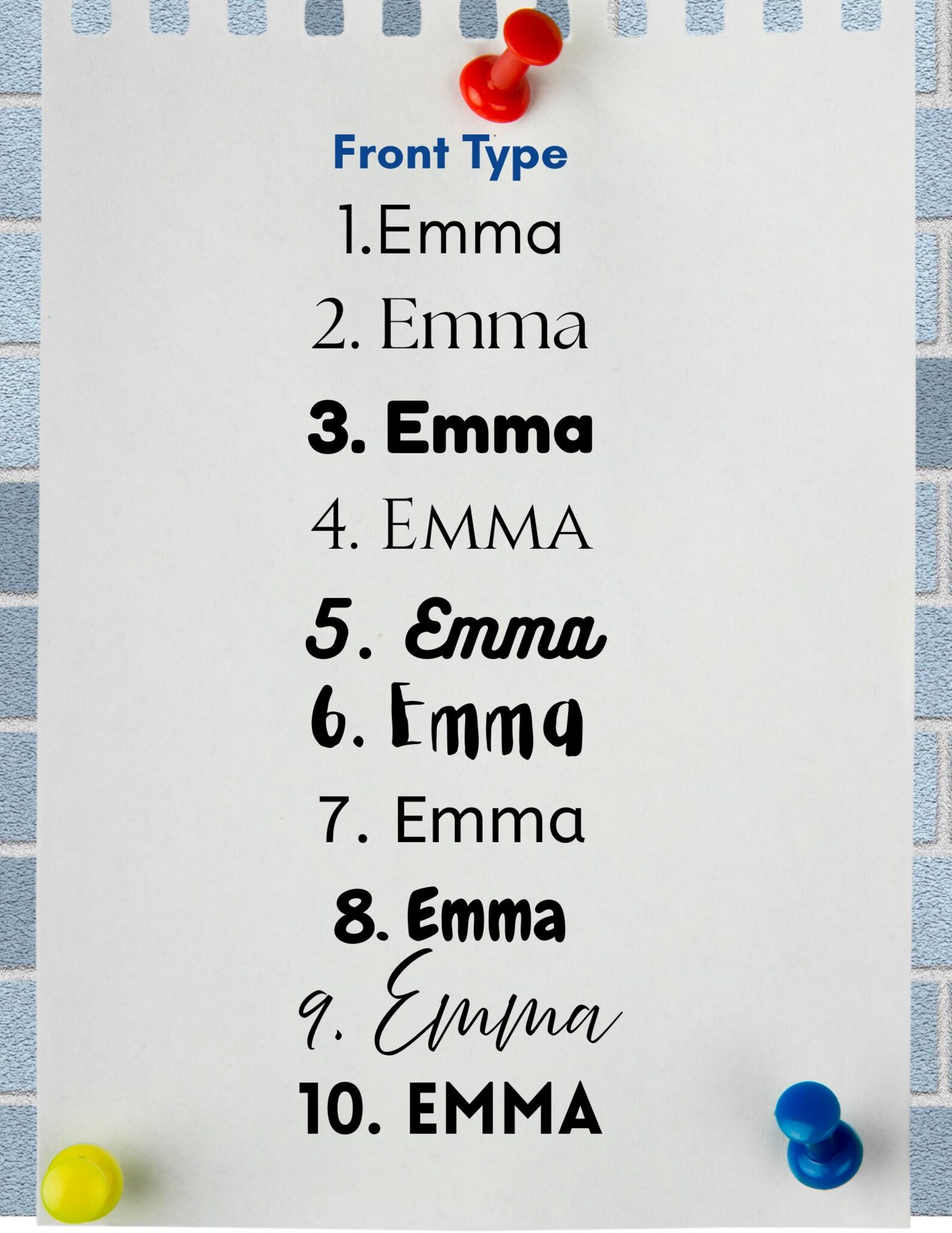 Personalized Real Madrid Name Labels: Waterproof Soccer Stickers - Etsy
