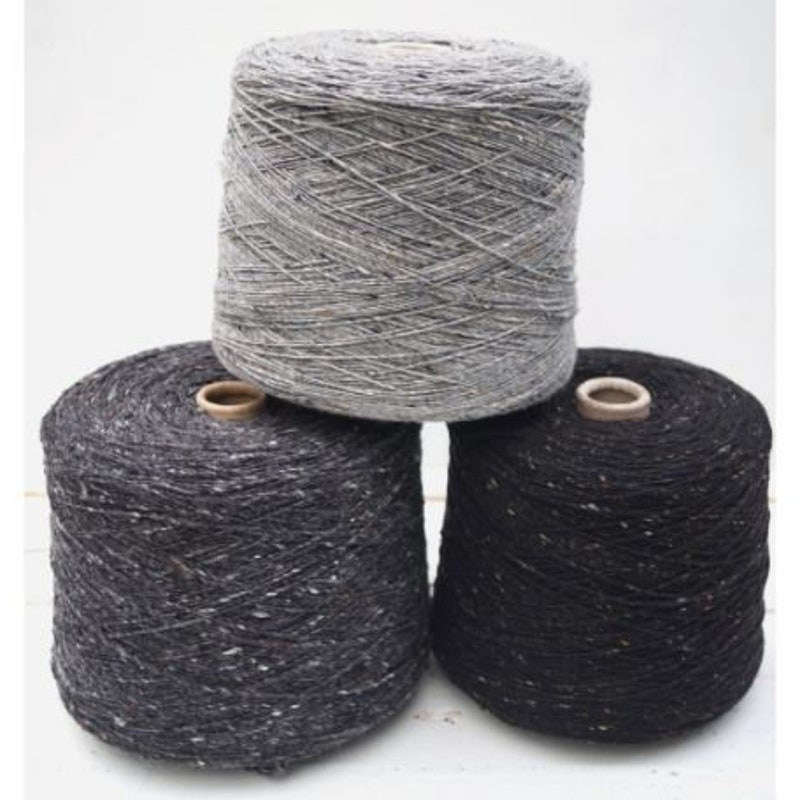 Irish Yarn Sock - Etsy UK