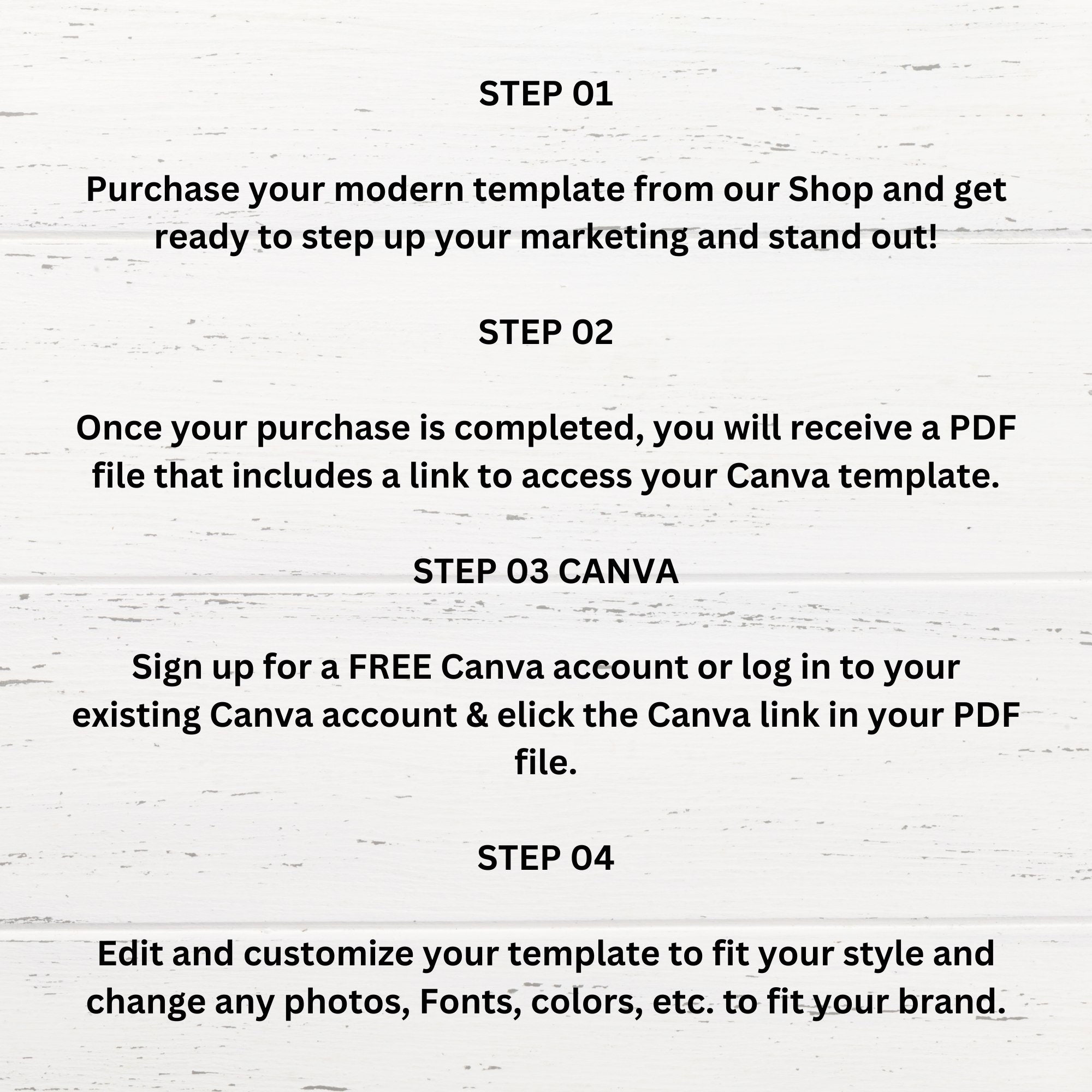 Editable Boarding Pass Template: Custom Plane Ticket (canva, Instant ...