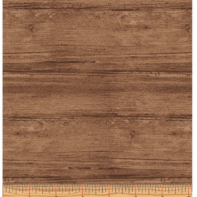 Wood Grain Fabric - Etsy