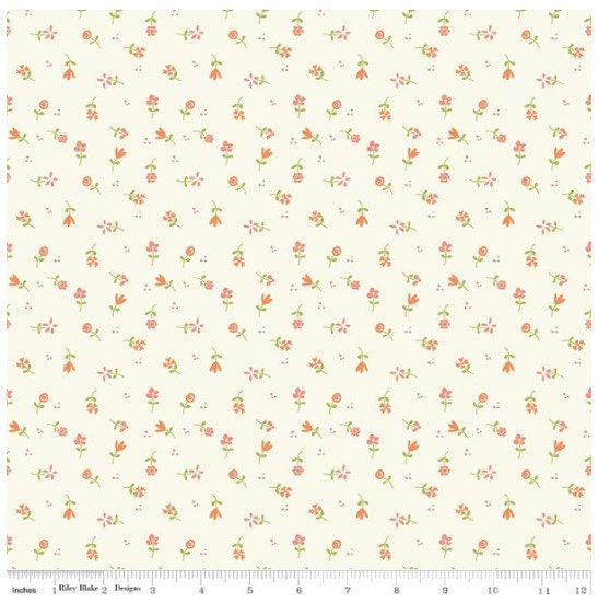 Spring's in Town - Etsy