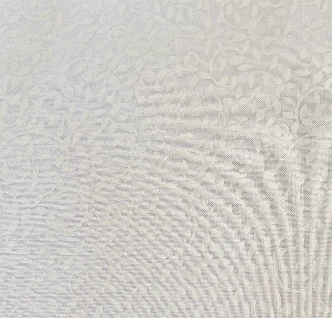 Wilmington Scroll Fabric - 70574 - Etsy