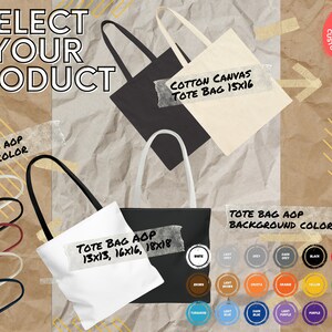 Mitski Stylish Merch Tote Bag Mirror Mitski Fan Gift Unique Art Eco ...