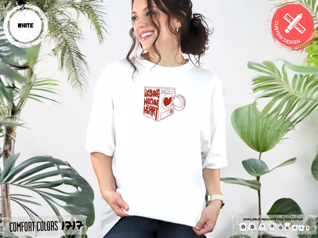 Mitski Shirt Stylish Merch Hoodie Sweatshirt Mitski Fan Gift Unique ...