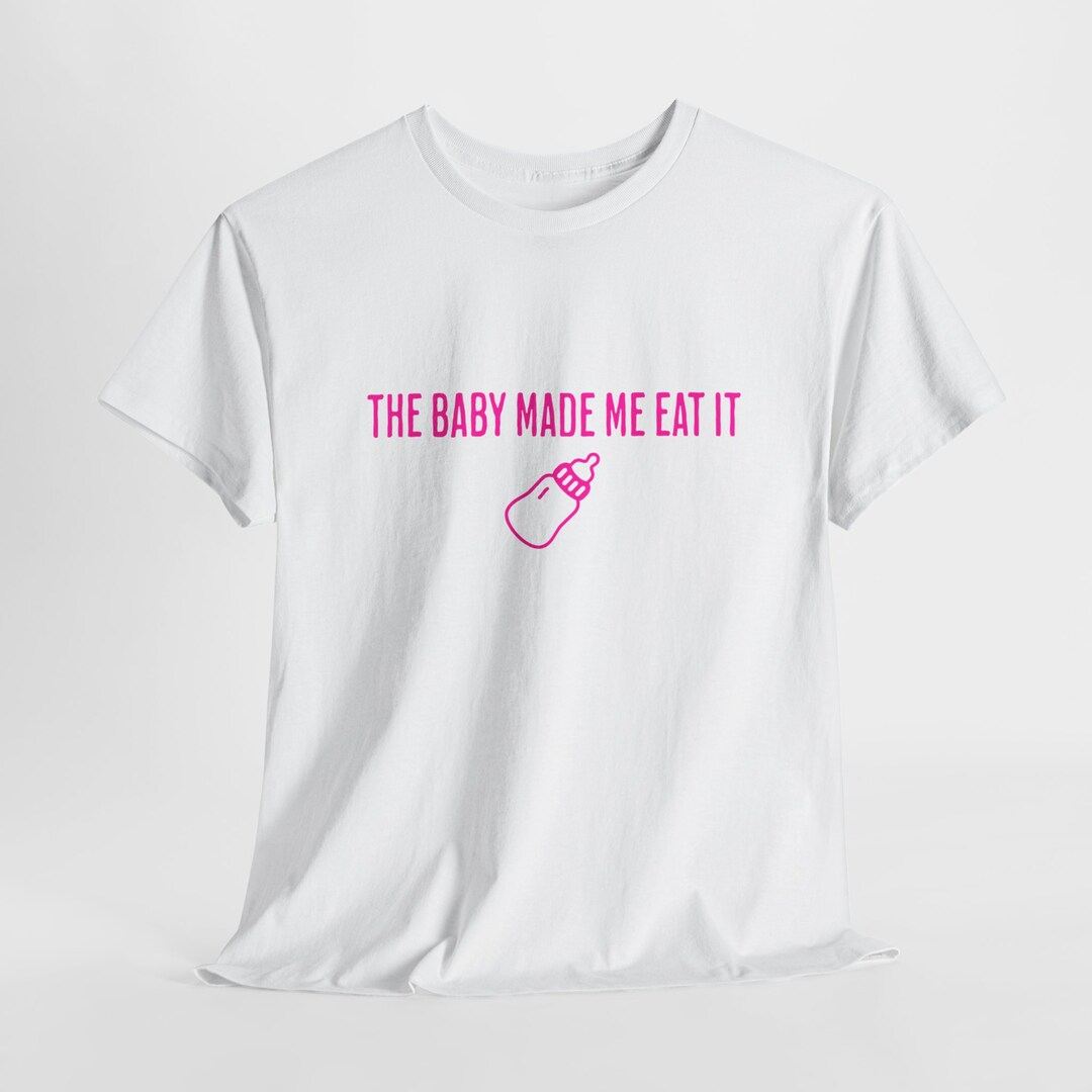 Gift for Mom , Gift for Future Mom , Gift for Wife , Shirt for Mom ...
