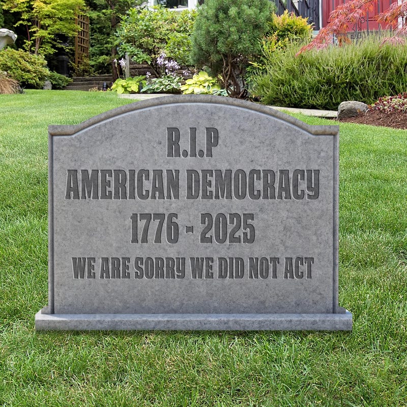 Anti Musk Yard Sign - Etsy