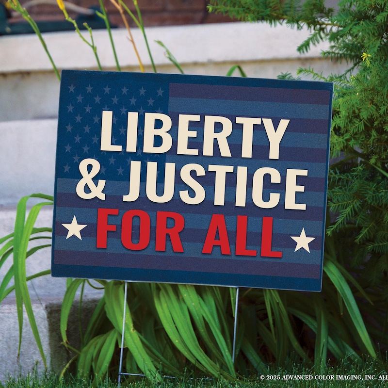 June 14 Protest Sign - Etsy