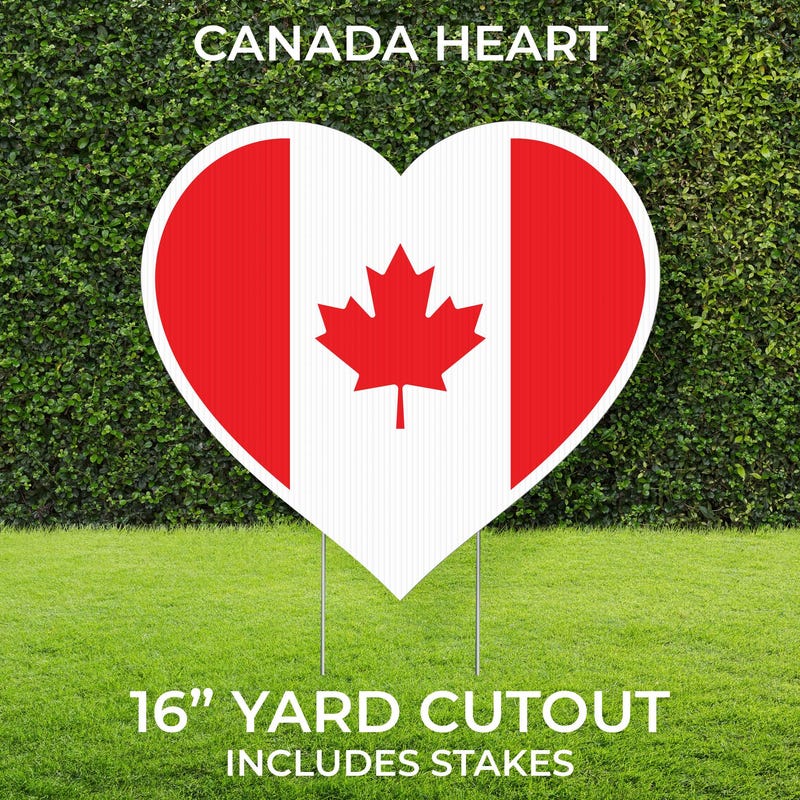 I Heart Sign Up - Etsy