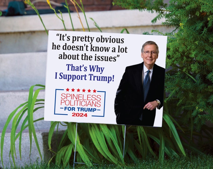 OMG GOP WTF Button, 2.25 Inch Pinback Button, Democrat Button ...