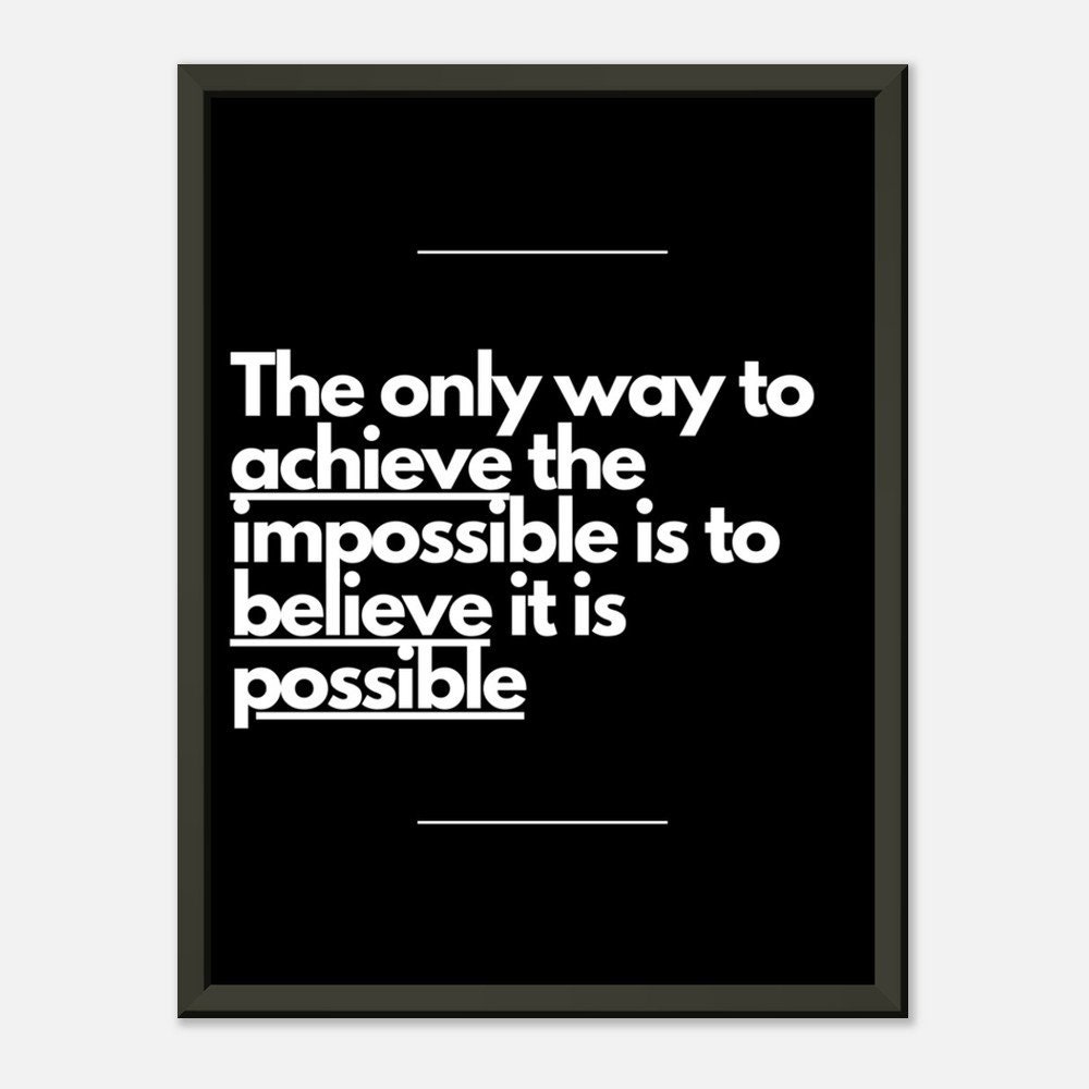 Poster Motivation Poster Self-improvement Poster Discipline Poster ...