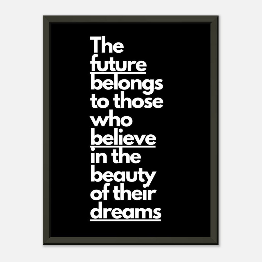 Poster Motivation Poster Self-improvement Poster Discipline Poster ...