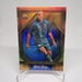 Ronaldo R9 "pro Elite Crome X", Topps Match Attax Extra 2024. Soccer ...