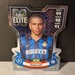 Ronaldo R9 "pro Elite Crome X", Topps Match Attax Extra 2024. Soccer ...