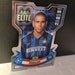 Ronaldo R9 "pro Elite Crome X", Topps Match Attax Extra 2024. Soccer ...