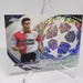 Robin Van Persie "starball Debut" Topps Chrome 23/24. Soccer Card ...