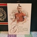 Ronaldo R9 pro Elite Crome X, Topps Match Attax Extra 2024. Soccer Card ...