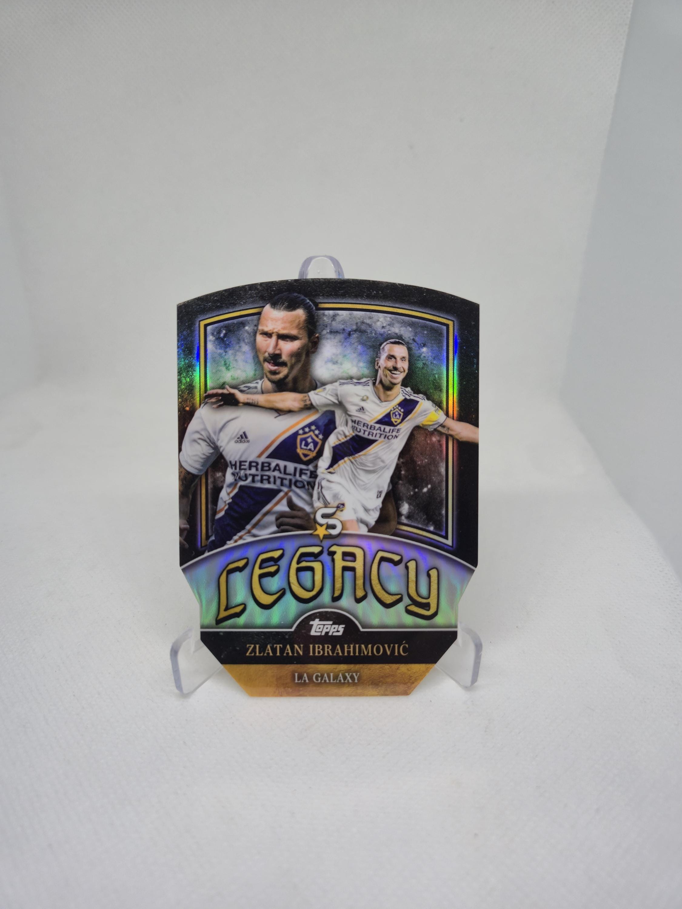 Zlatan zodiac sign 60 photos - Astrologytoyou.com