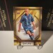 RONALDO R9 "gold Drip", Topps Barcelona Team Set 23/24. Soccer Card ...