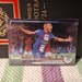 Kylian Mbappe "goal Machine", Topps Match Attax 2021/2022. Soccer Card ...
