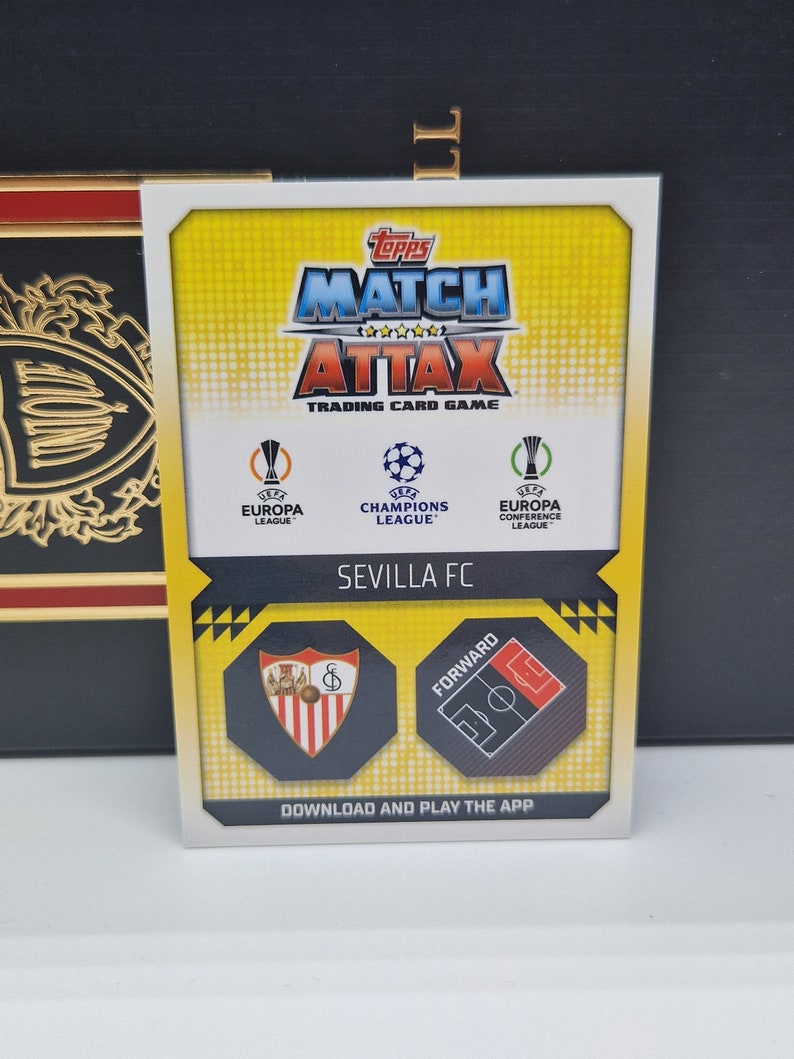 SUSO Jersey Relic, Player Worn Memorabilia, Topps Match Attax Soccer ...