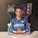 Ronaldo R9 "pro Elite Crome X", Topps Match Attax Extra 2024. Soccer ...