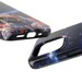 French Bulldog Astronaut With Sunglasses, iPhone Case. Dog Lovers ...