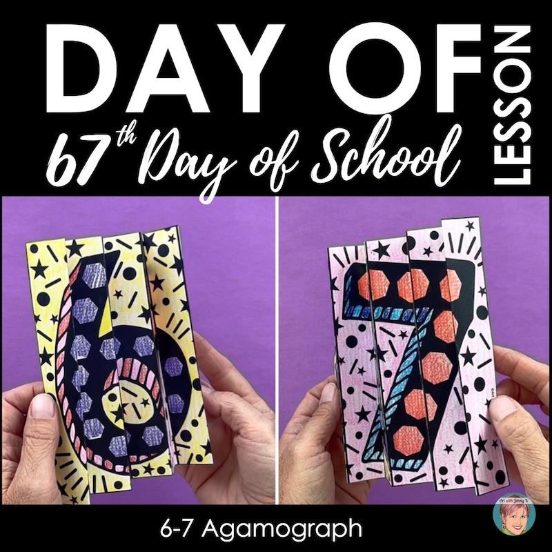 67 Colouring - Etsy