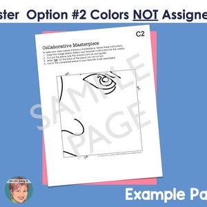 Printable "girl With a Pearl Earring" by Vermeer Collaboration ...