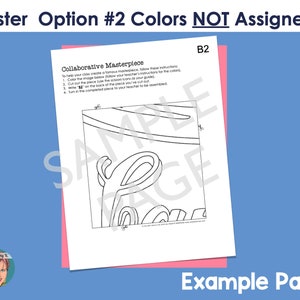 Printable "campbell's Soup Cans" by Andy Warhol Collaboration ...