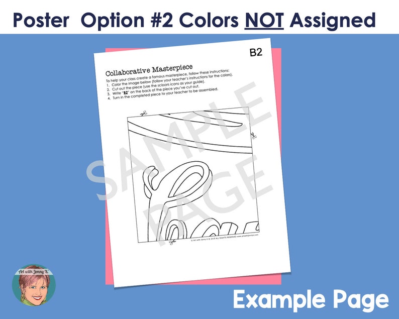 Printable campbell's Soup Cans by Andy Warhol Collaboration ...