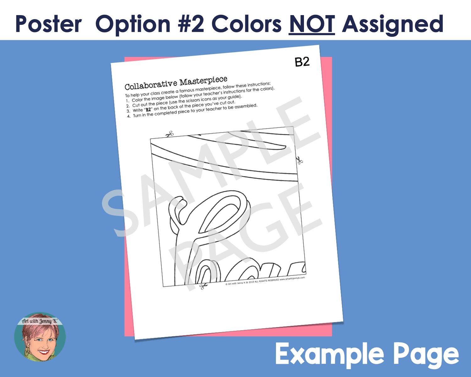Printable campbell's Soup Cans by Andy Warhol Collaboration ...