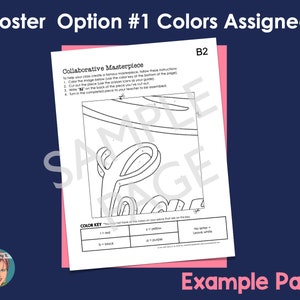 Printable "campbell's Soup Cans" by Andy Warhol Collaboration ...