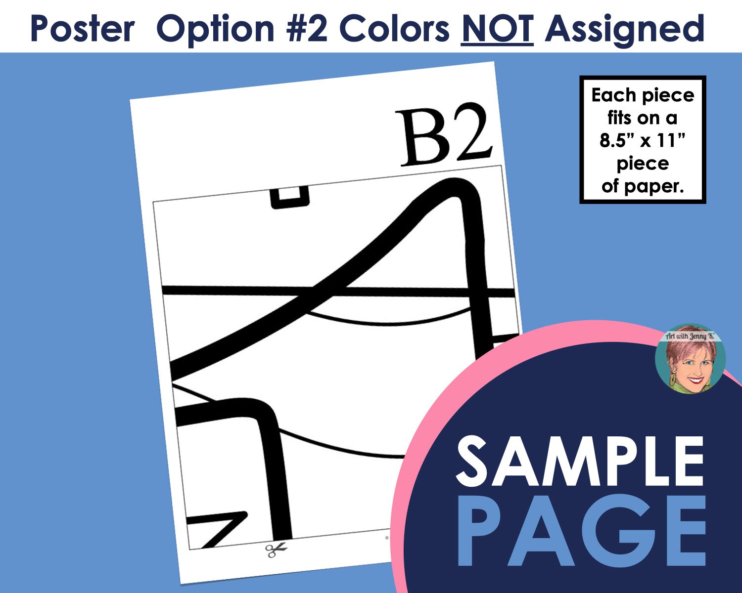 Printable September 11 (9/11) Never Forget Collaborative Poster ...