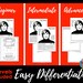 Meet the Master Artist: Andy Warhol | Fun Art History Activity Lesson ...