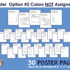 Printable "campbell's Soup Cans" by Andy Warhol Collaboration ...