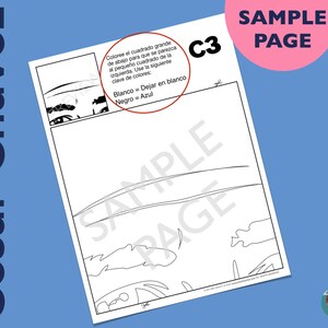 Printable Cesar Chavez Collaboration Poster – A Meaningful Art ...