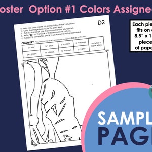 Printable Apollo 11 NASA Moon Landing (space History) Collaborative ...