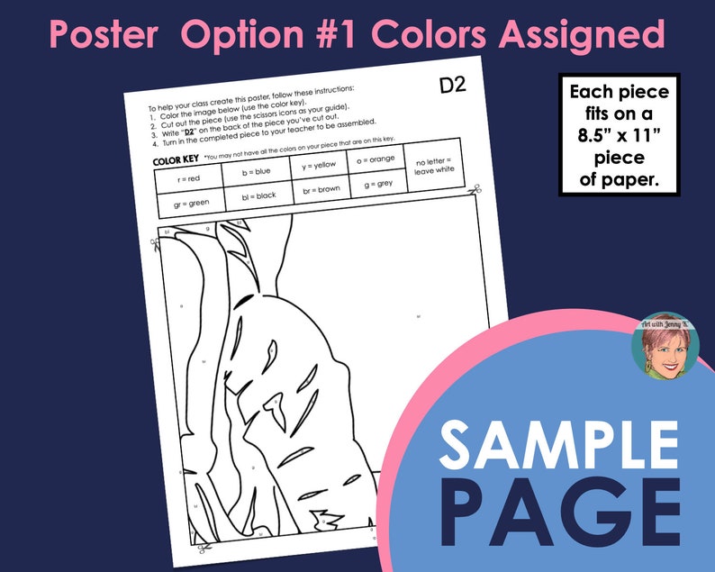 Printable Apollo 11 NASA Moon Landing (space History) Collaborative ...