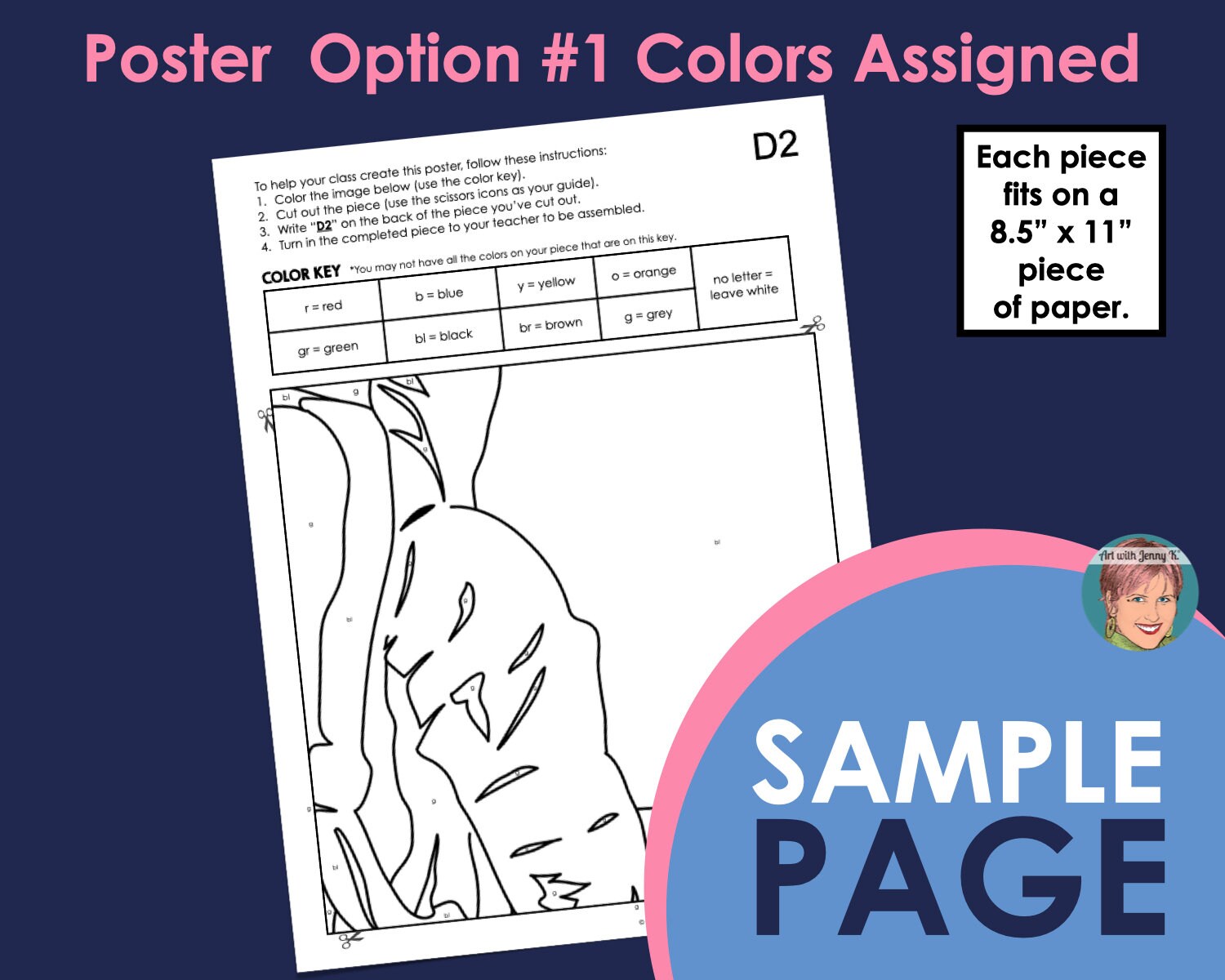 Printable Apollo 11 NASA Moon Landing (space History) Collaborative ...