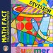 Printable Division Practice Collaborative Poster | Art Integration ...