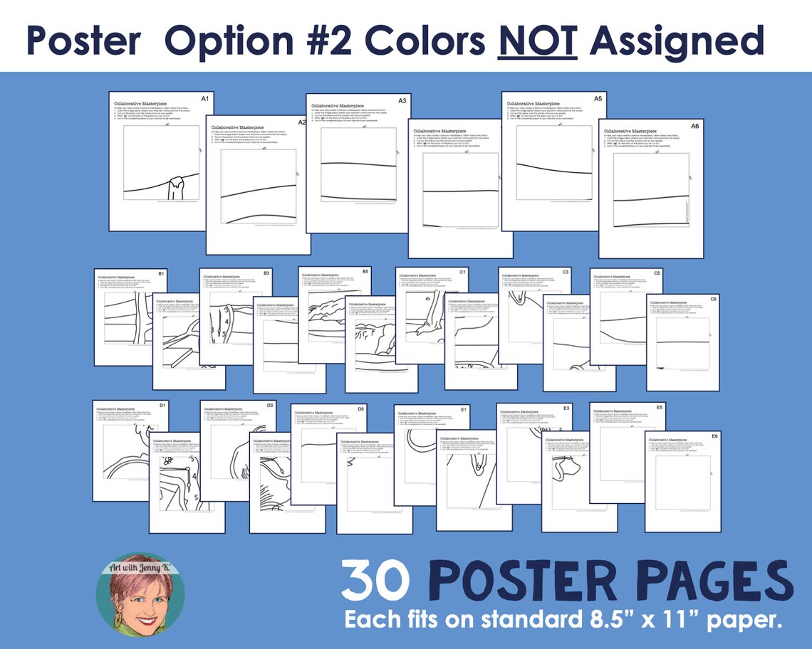 Printable "the Persistence of Memory" by Salvador Dali Collaboration ...