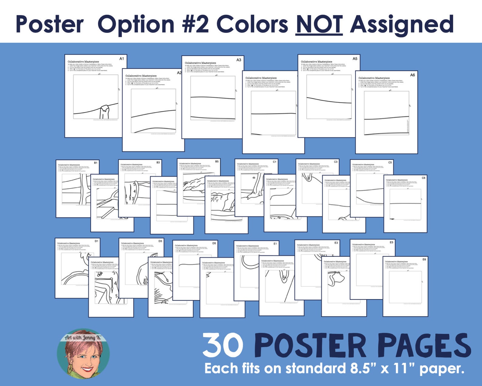 Printable "the Persistence of Memory" by Salvador Dali Collaboration ...