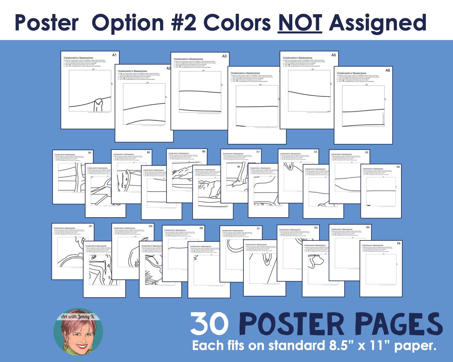 Printable "the Persistence of Memory" by Salvador Dali Collaboration ...