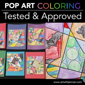 Halloween Themed Color by Number Math Fact Review Coloring Pages ...