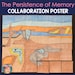 Printable "the Persistence of Memory" by Salvador Dali Collaboration ...