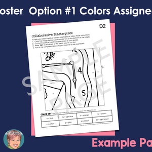 Printable "the Persistence of Memory" by Salvador Dali Collaboration ...